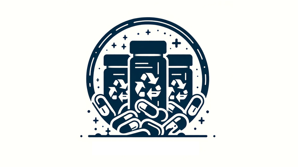 Love Our Oceans Project – Creating Waves of Change in the Veterinary ...